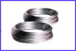 Metal Impex | MS HB Wire